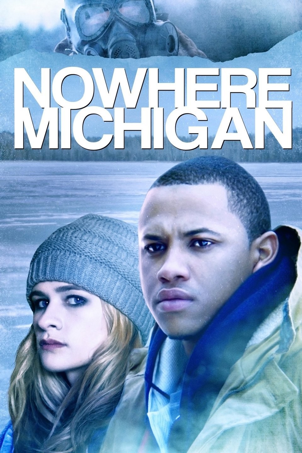 Nowhere, Michigan Pictures | Rotten Tomatoes