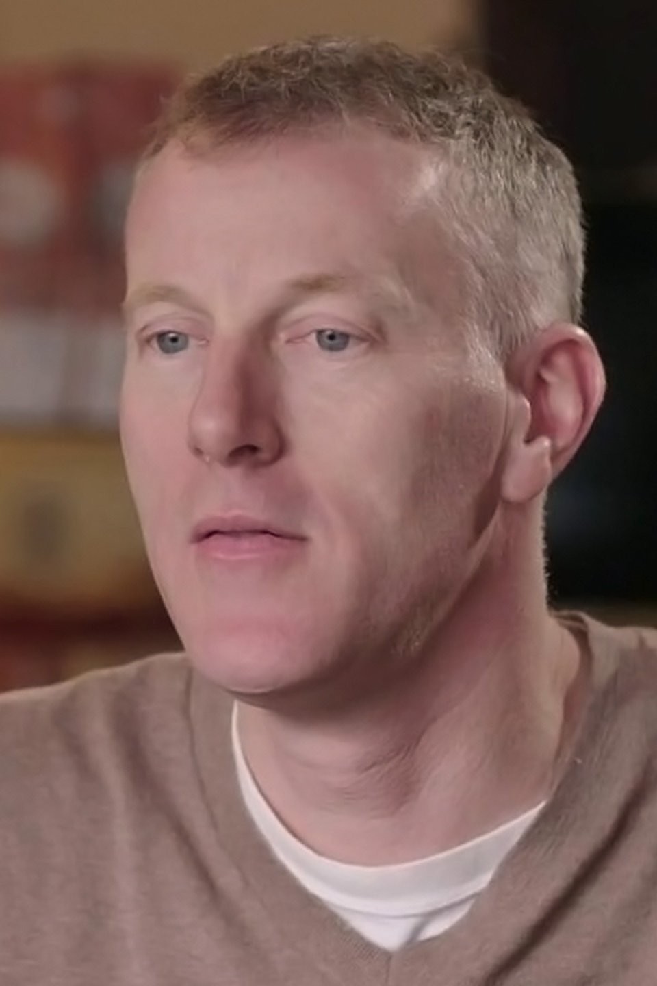 Shar & Dave Pictures | Rotten Tomatoes