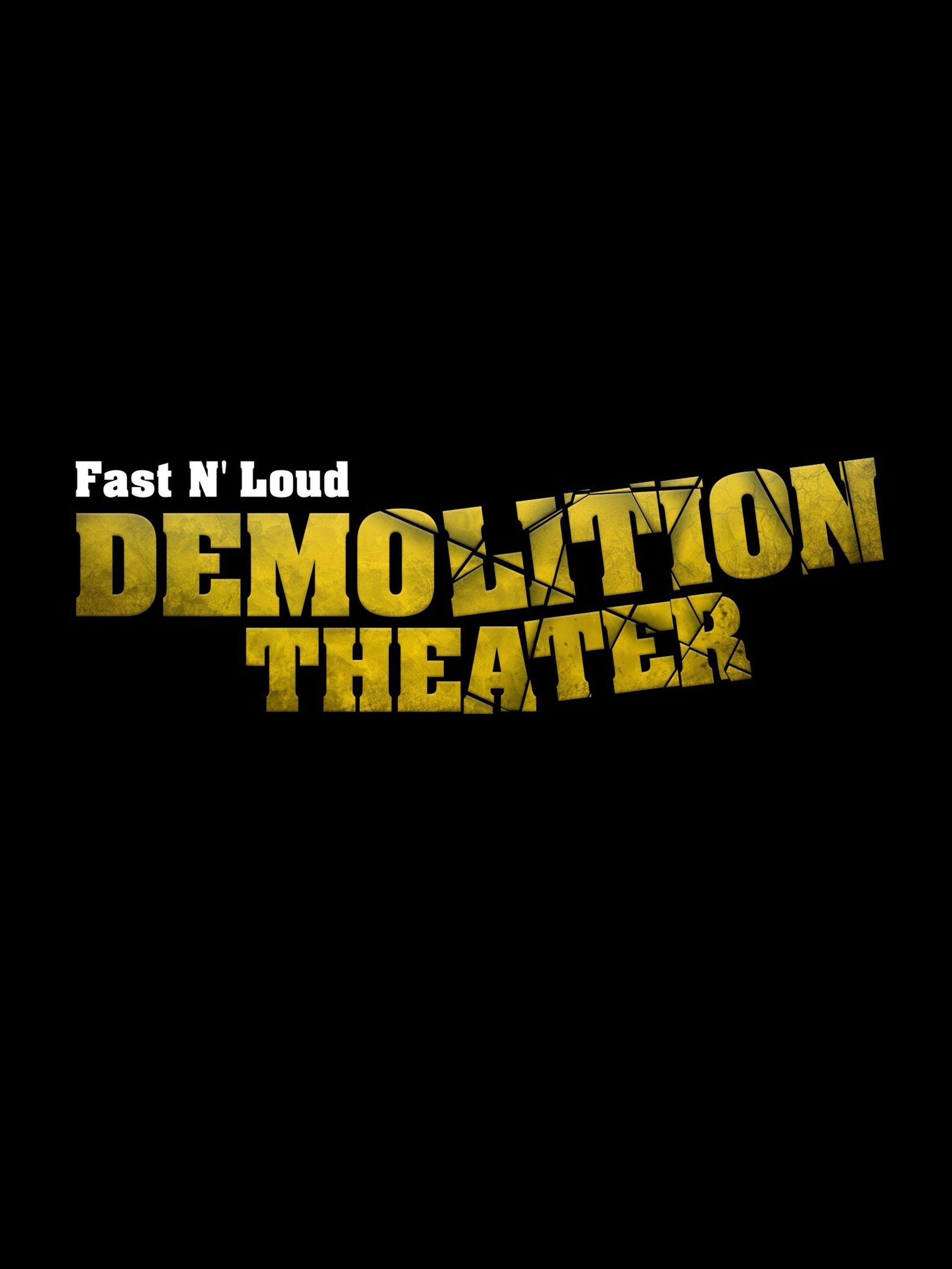 Funky Monkey Fireworks Pictures | Rotten Tomatoes