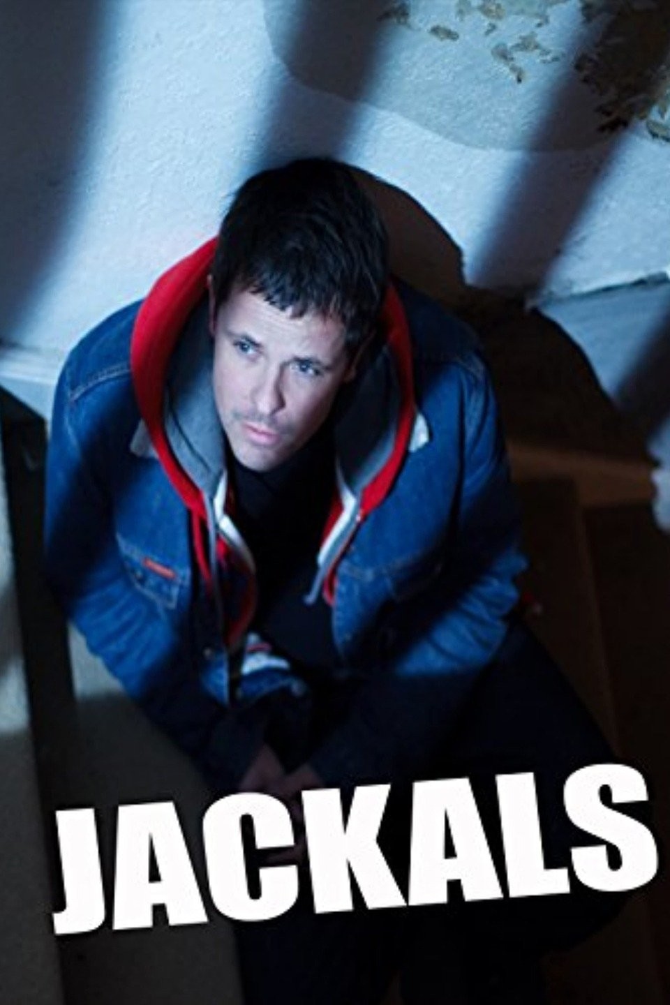 Jackals | Rotten Tomatoes