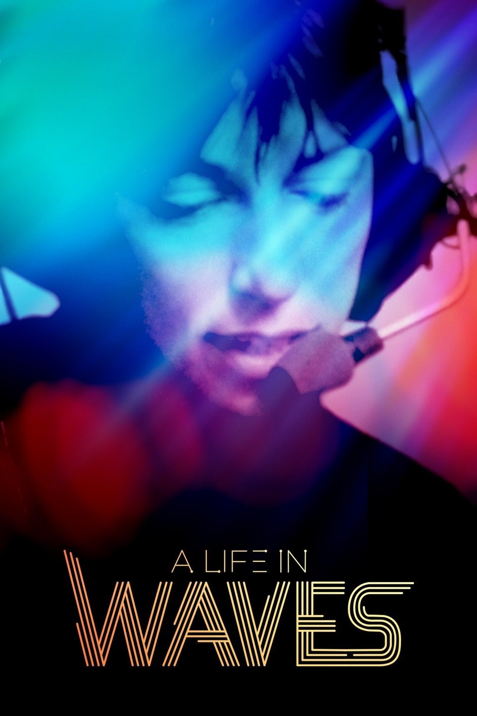 A Life in Waves | Rotten Tomatoes