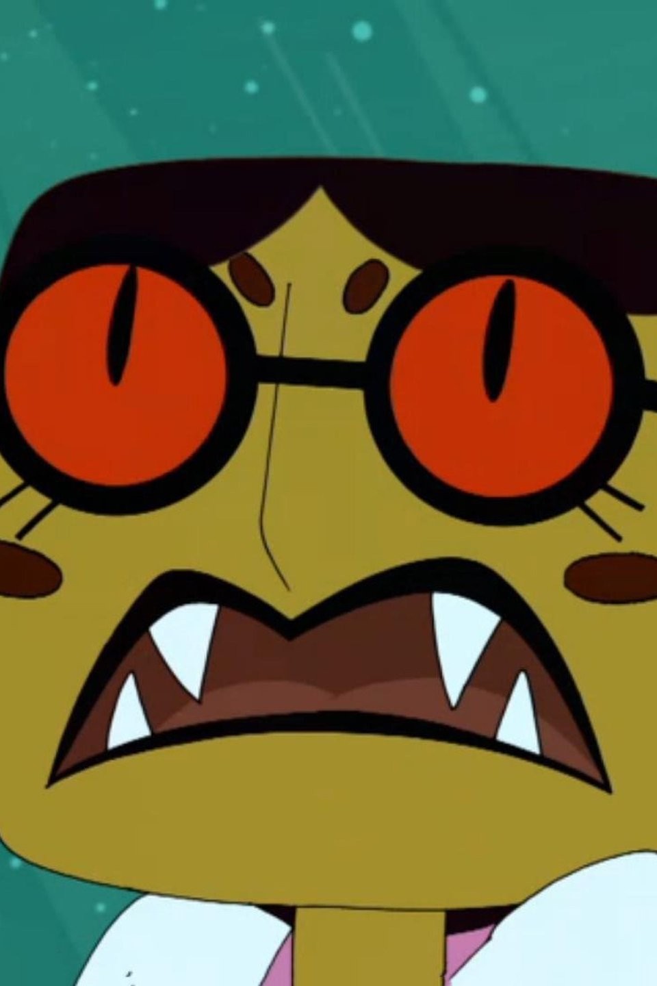 Spider Sense Pictures | Rotten Tomatoes