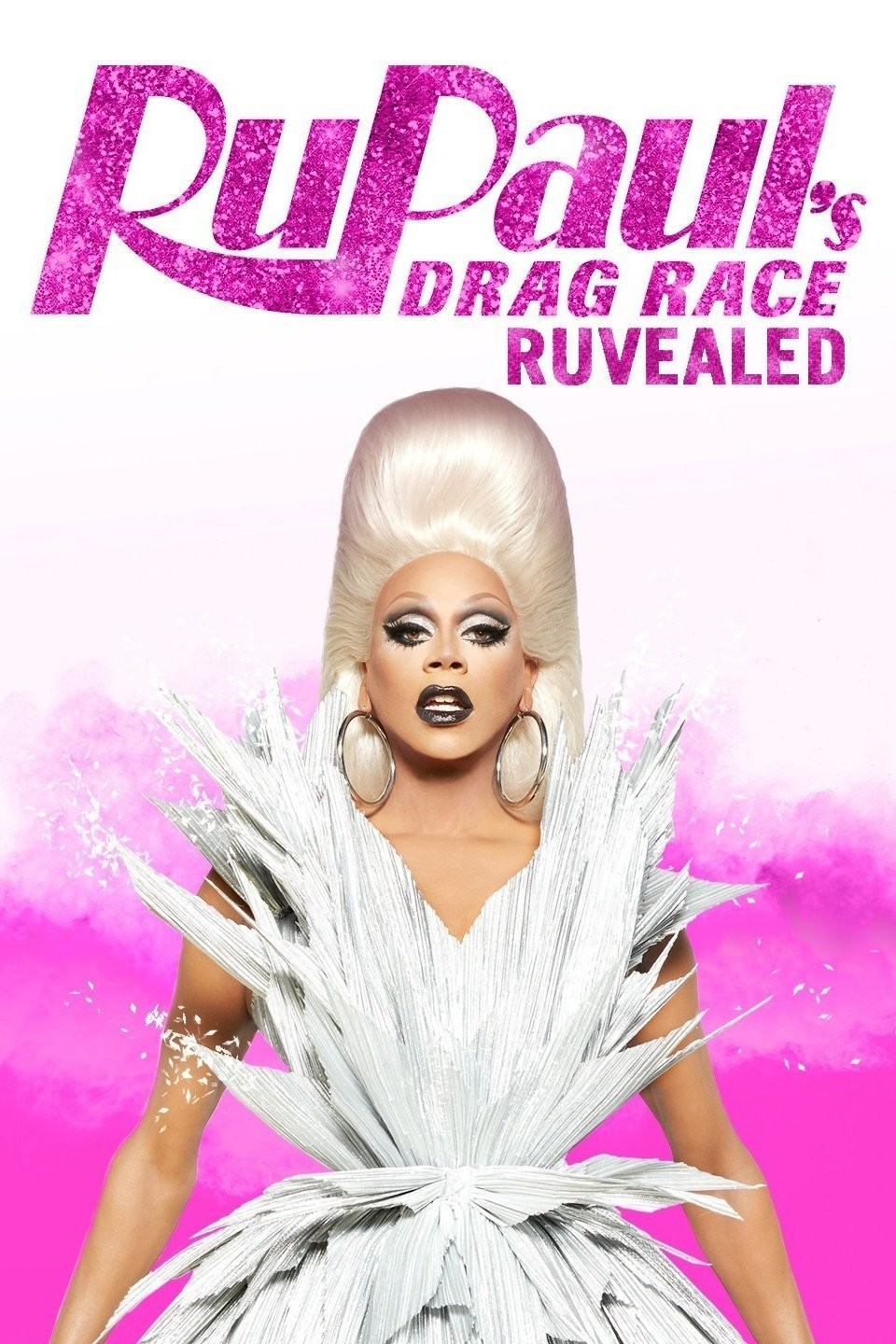 RuVealed Season 7: And The Rest Is Drag Pictures | Rotten Tomatoes