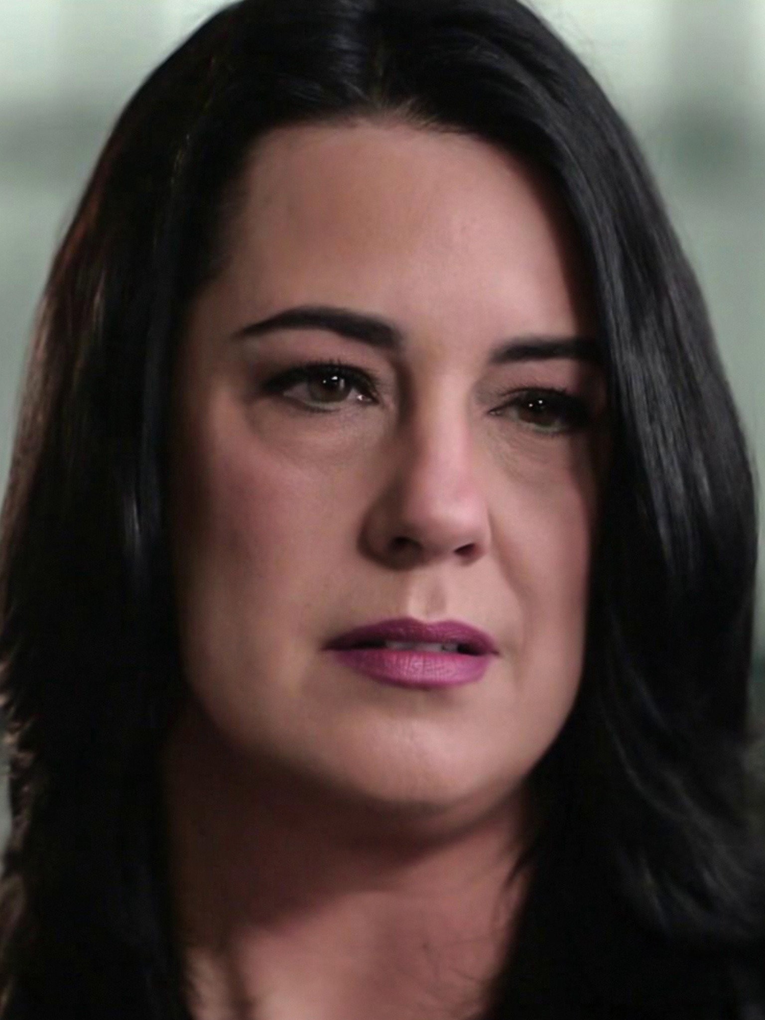 Death by Text Pictures - Rotten Tomatoes