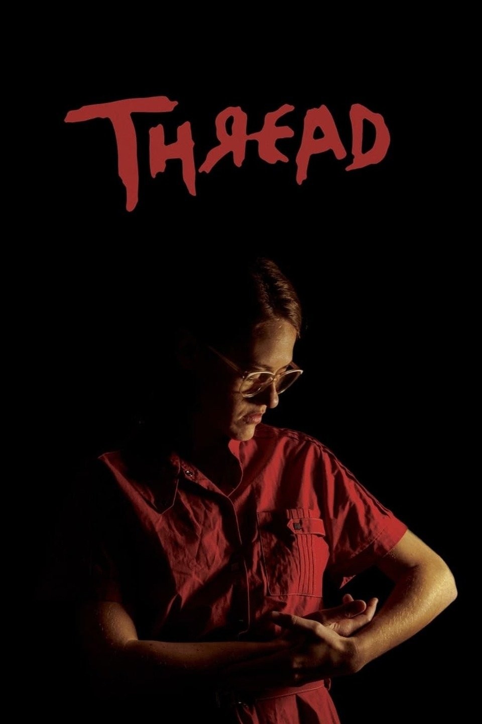 Thread | Rotten Tomatoes