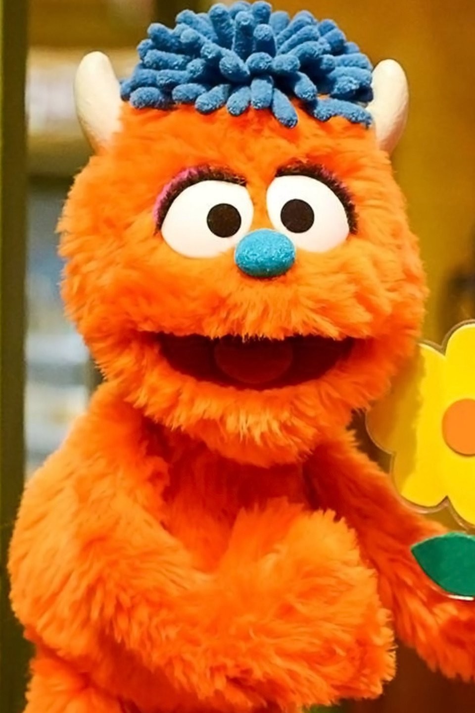 Hello Rudy Pictures | Rotten Tomatoes