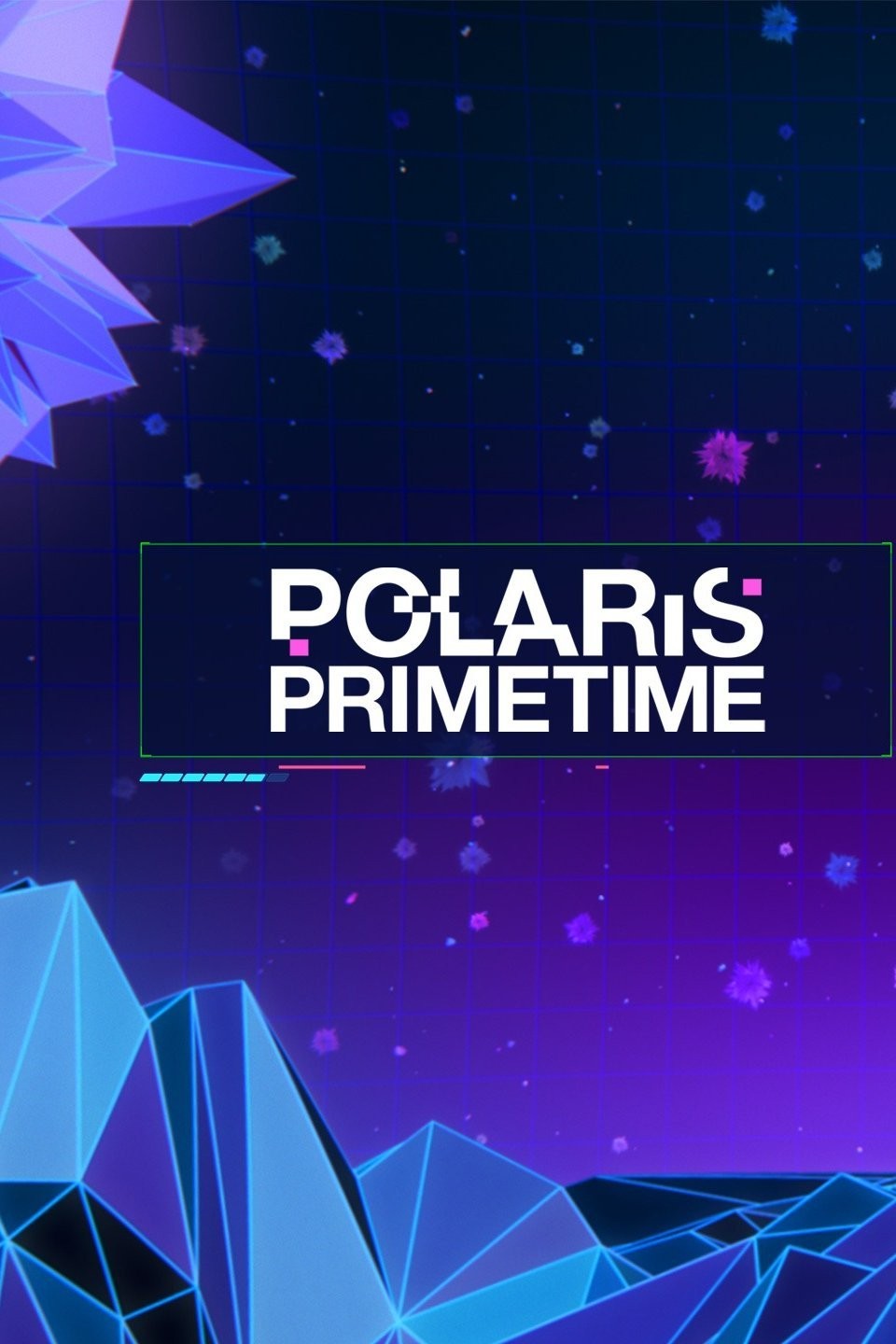 Polaris Primetime Pictures | Rotten Tomatoes