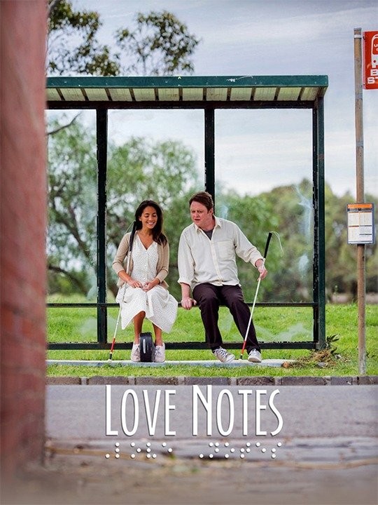 Love Notes Pictures | Rotten Tomatoes
