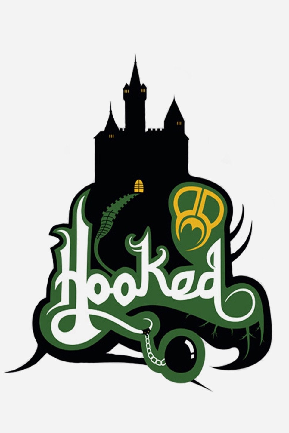 Hooked Pictures | Rotten Tomatoes