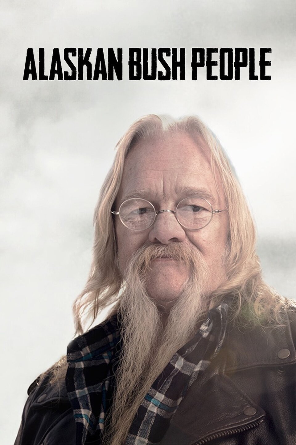 Bush Code Pictures | Rotten Tomatoes