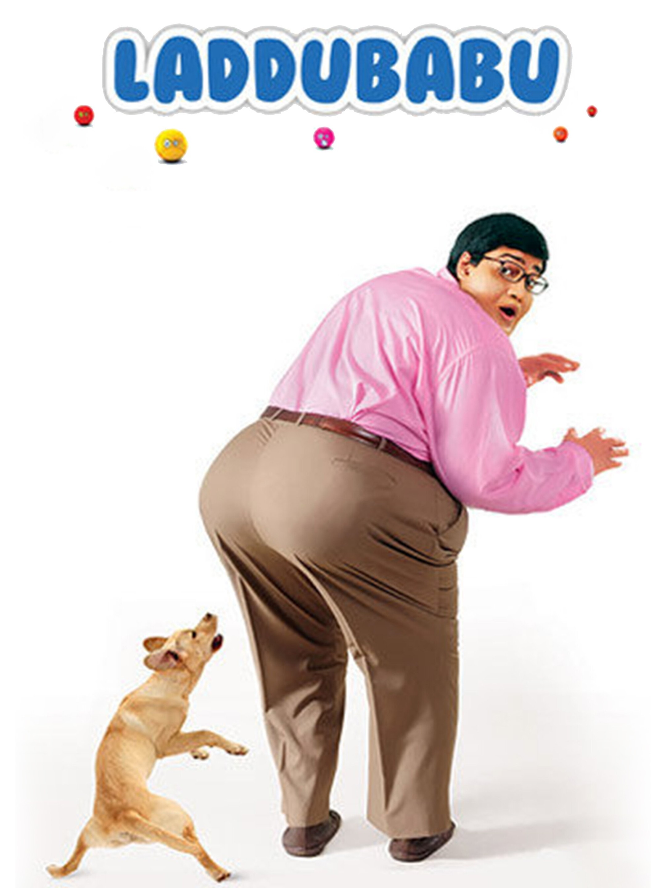 Laddu Babu | Rotten Tomatoes