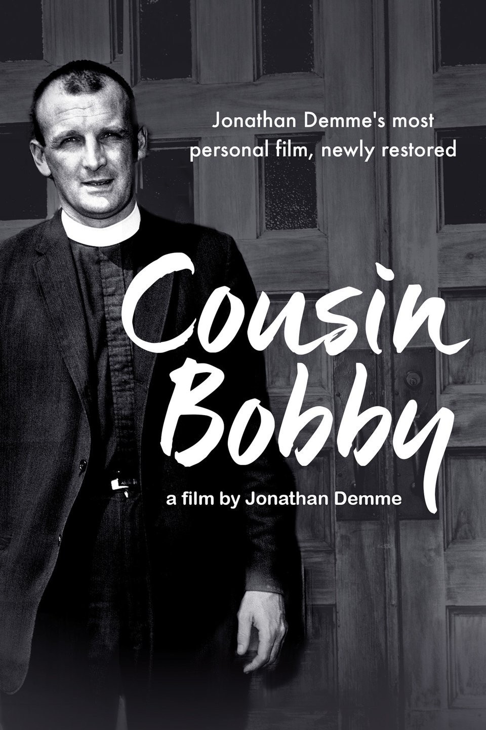 Cousin Bobby | Rotten Tomatoes