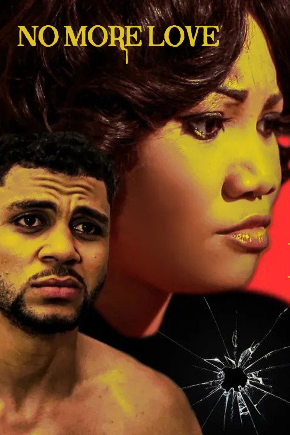 No More Love | Rotten Tomatoes