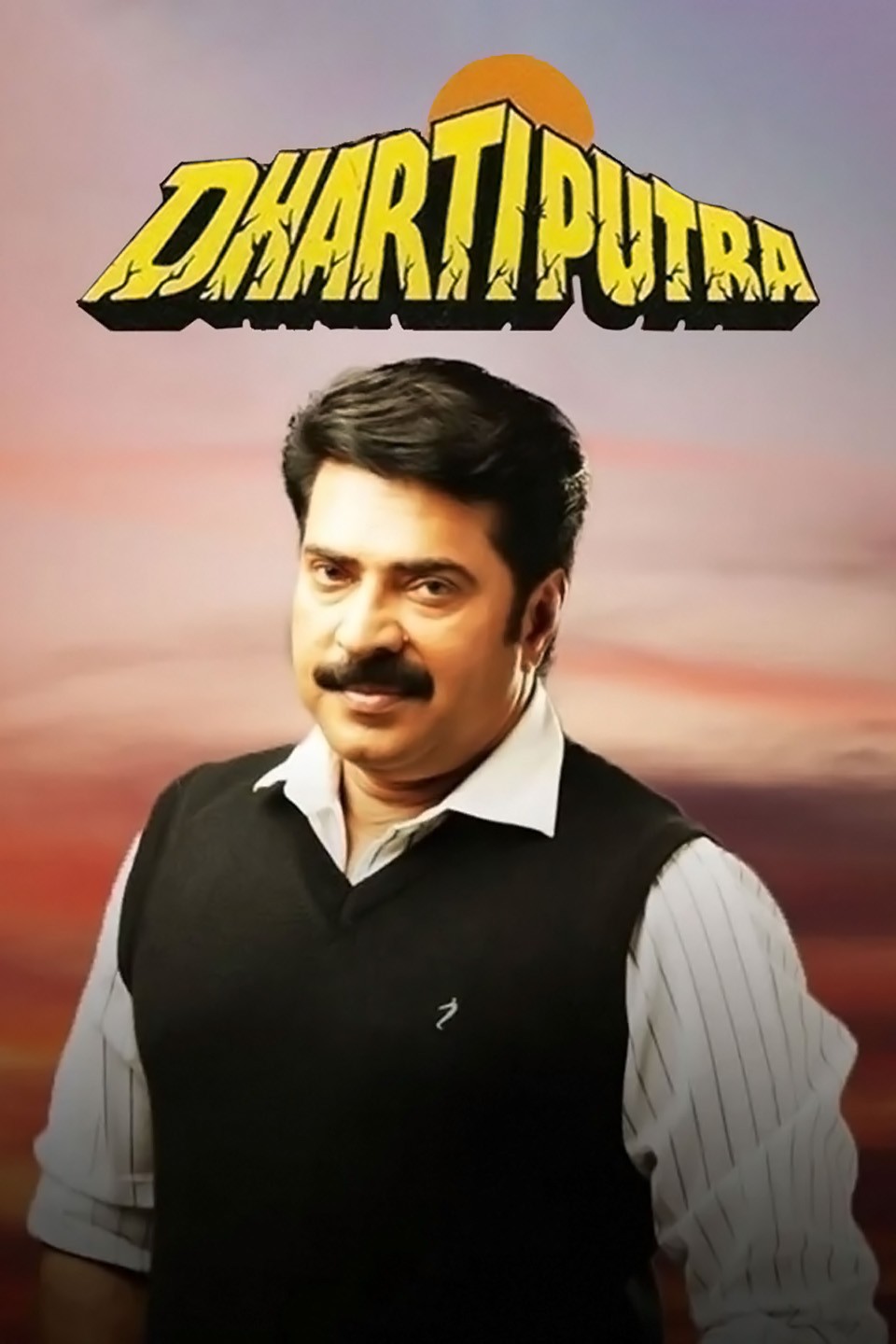 Dhartiputra | Rotten Tomatoes