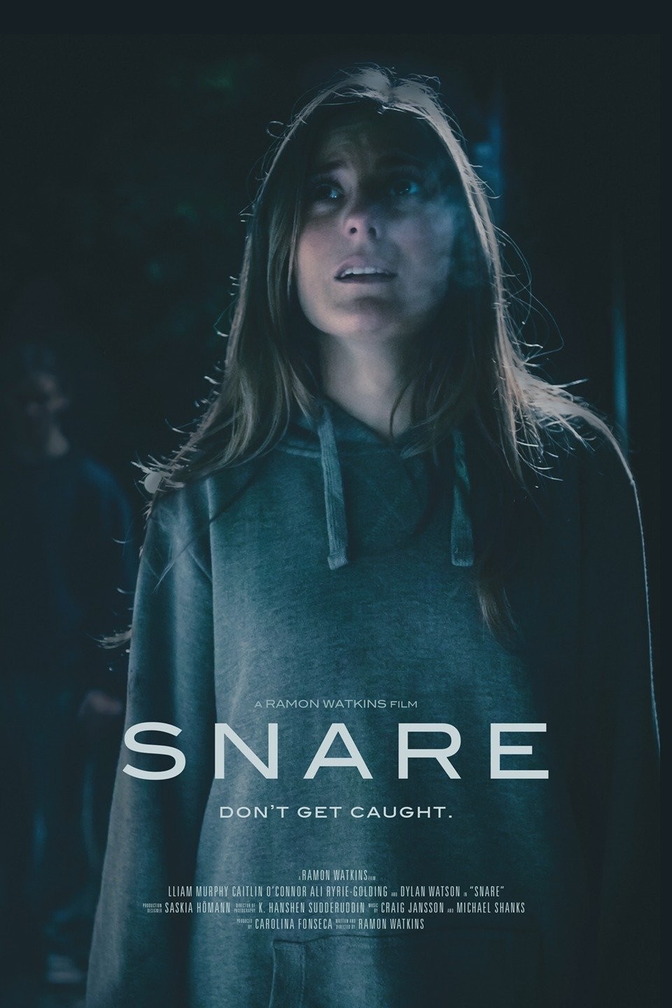 Snare Pictures | Rotten Tomatoes
