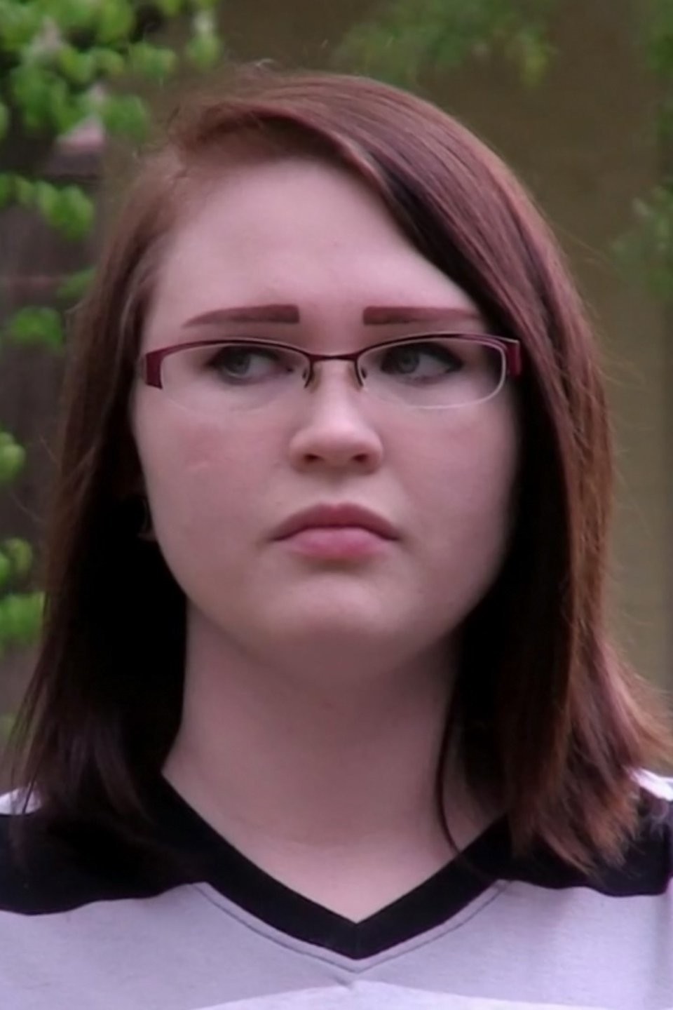 April & Dean Pictures | Rotten Tomatoes