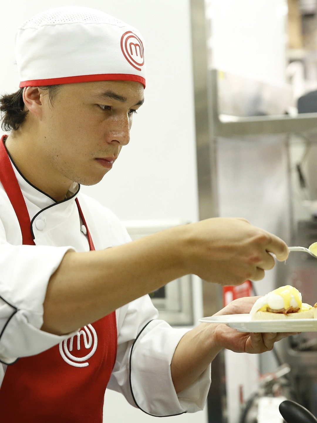 Lauren Lawless's Instagram, Twitter & Facebook on IDCrawl