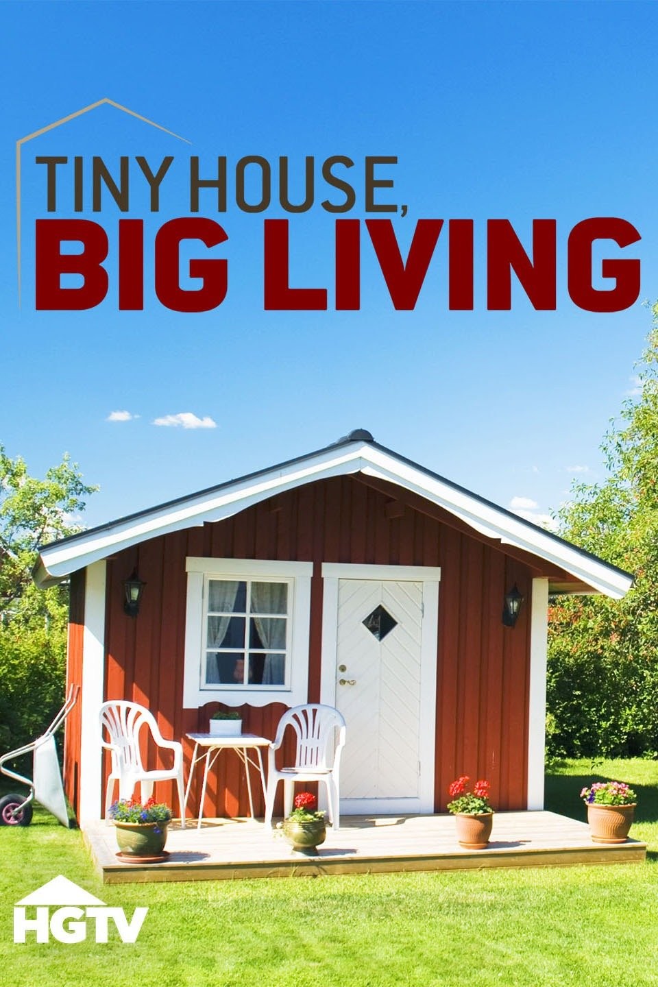 Tiny California Luxury Pictures | Rotten Tomatoes