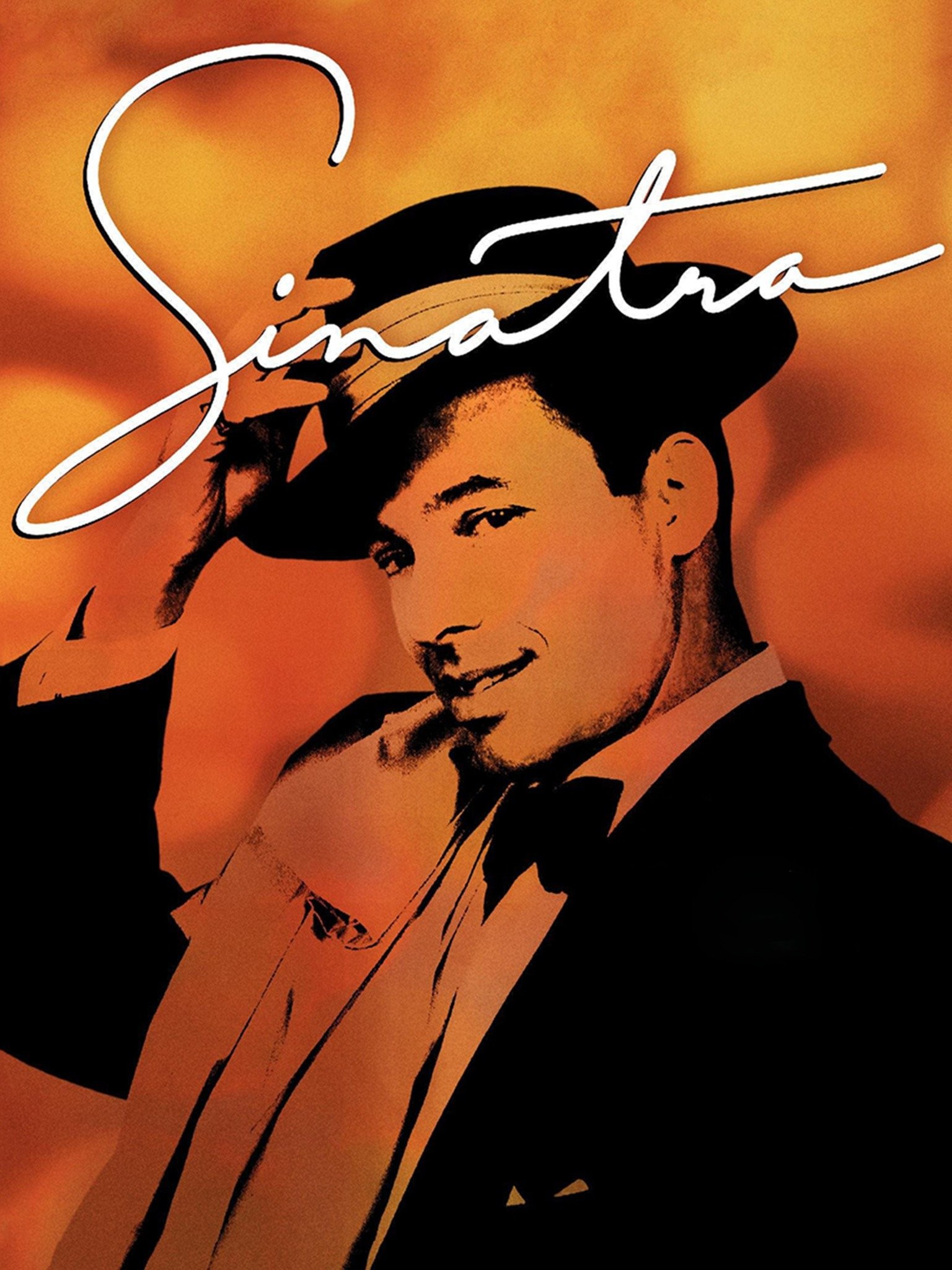 Sinatra Pictures | Rotten Tomatoes