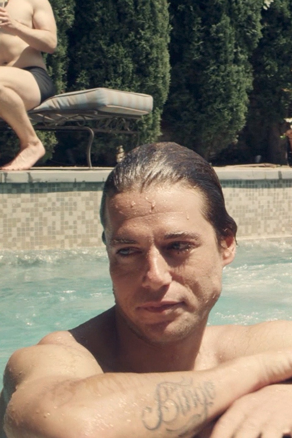 Susanne Scheel's Instagram, Twitter & Facebook on IDCrawl