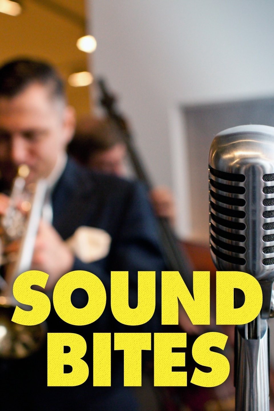 Sound Bites | Rotten Tomatoes