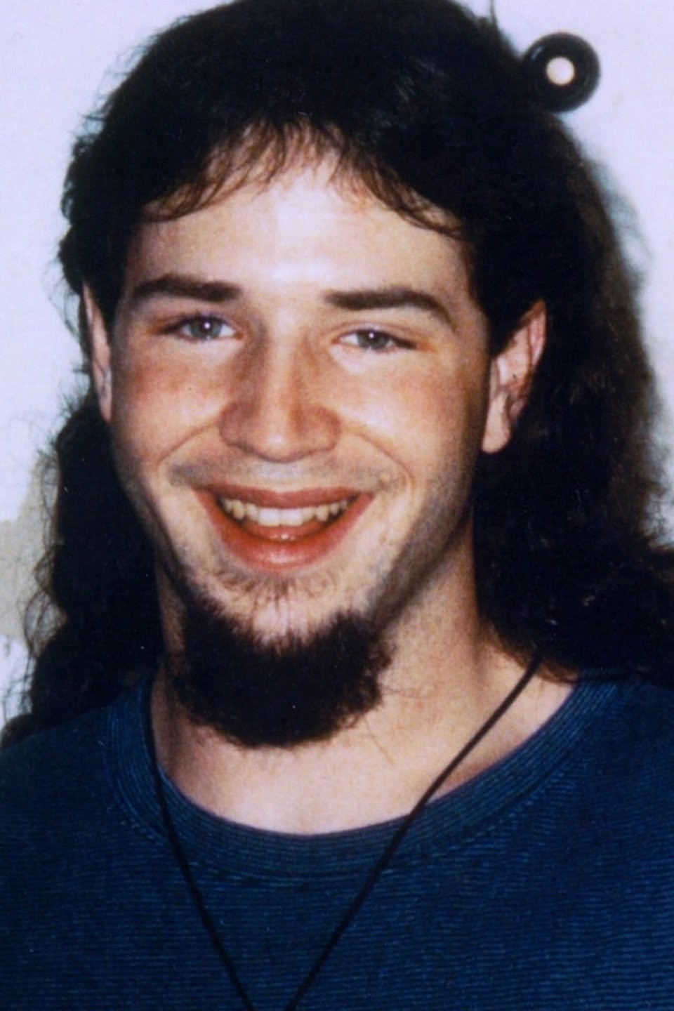 The Box Pictures - Rotten Tomatoes