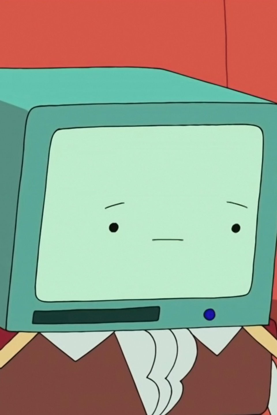 Ketchup Pictures | Rotten Tomatoes