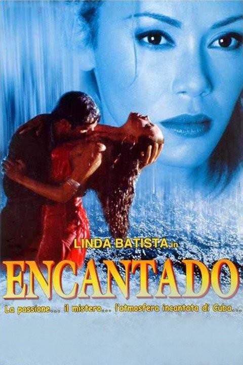 Encantado Pictures | Rotten Tomatoes