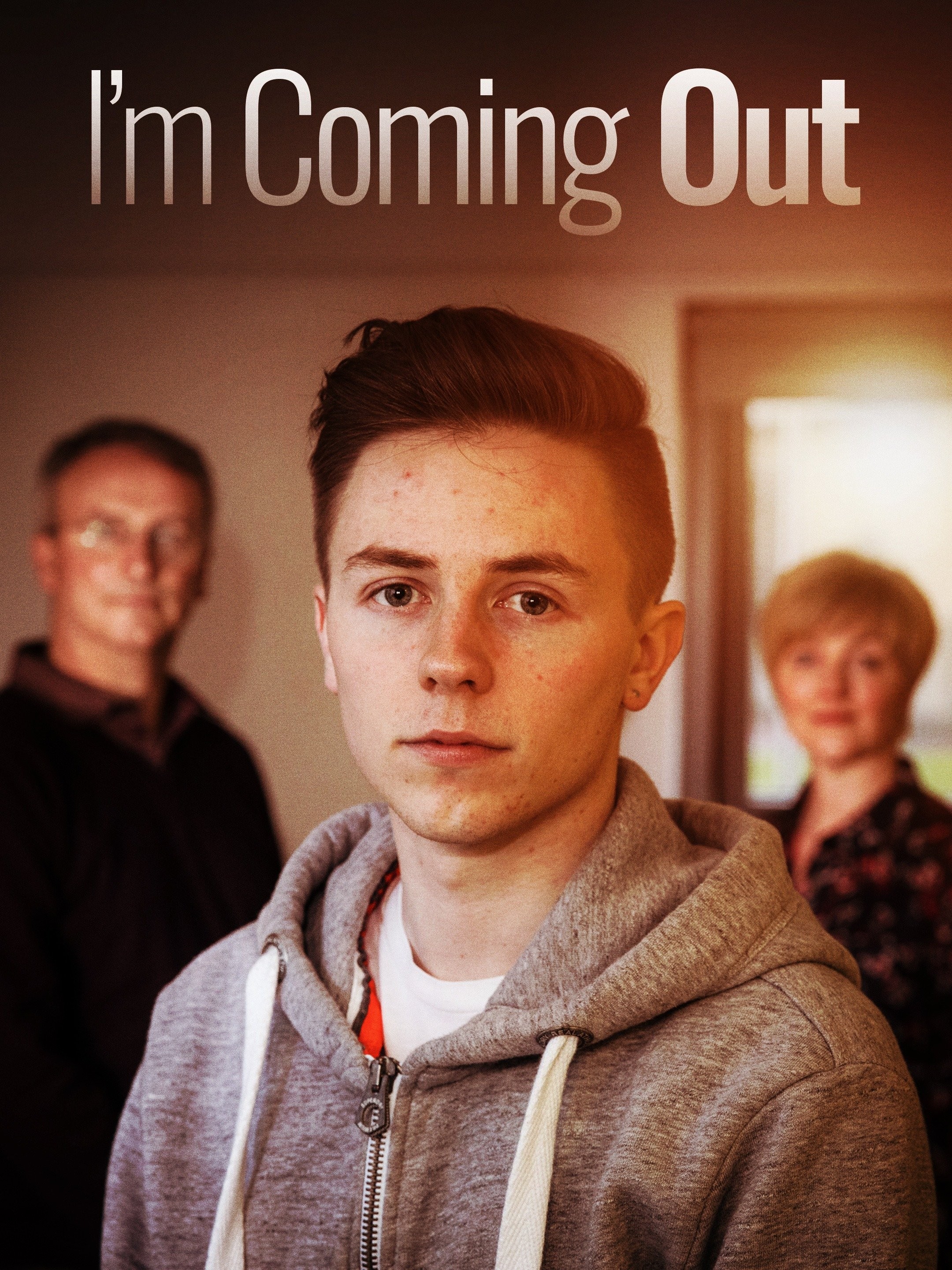 I'm Coming Out Pictures | Rotten Tomatoes