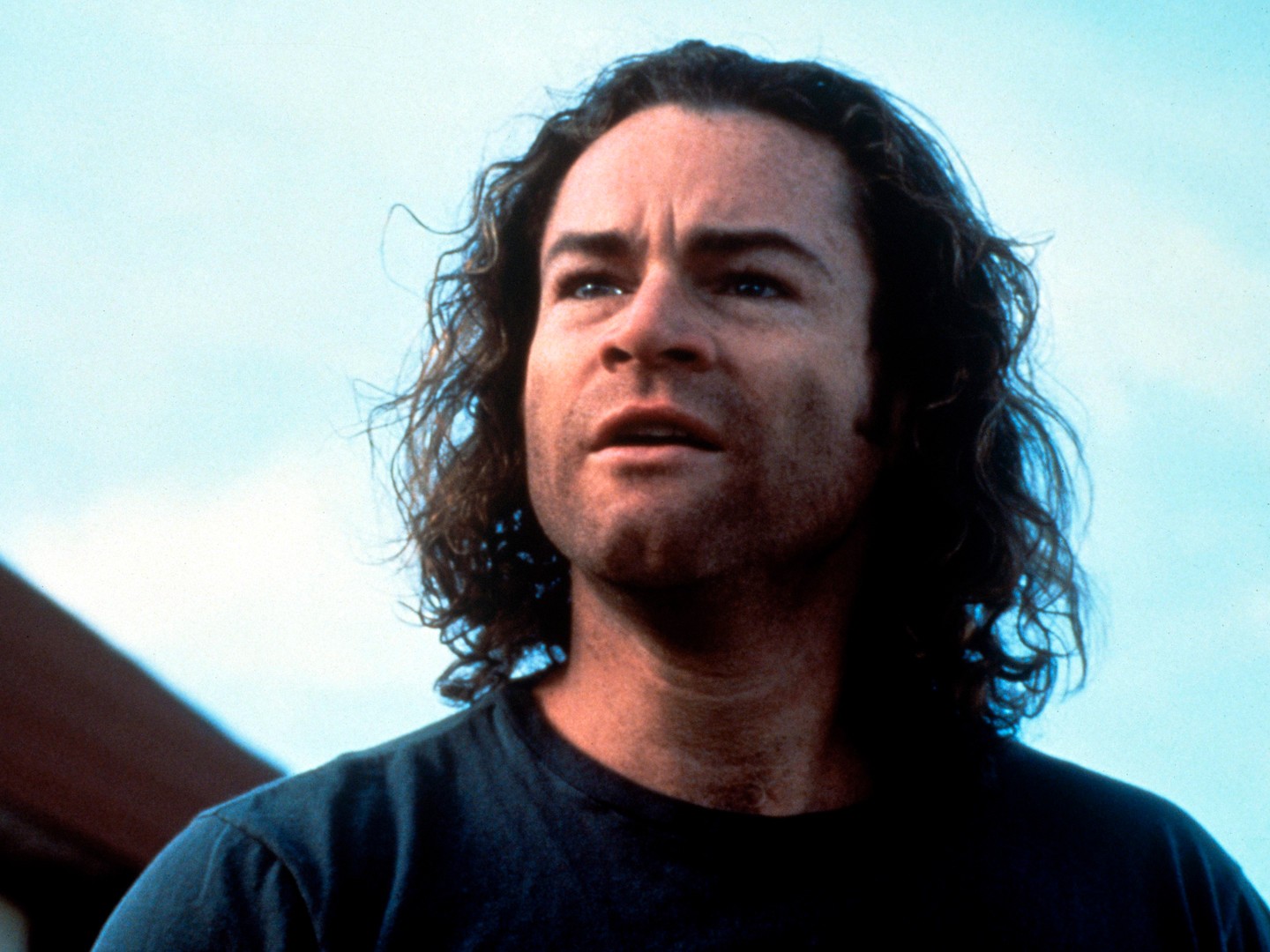 Nicholas Shields's Instagram, Twitter & Facebook on IDCrawl