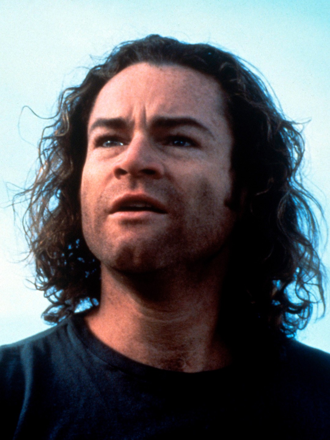 Nicholas Shields's Instagram, Twitter & Facebook on IDCrawl