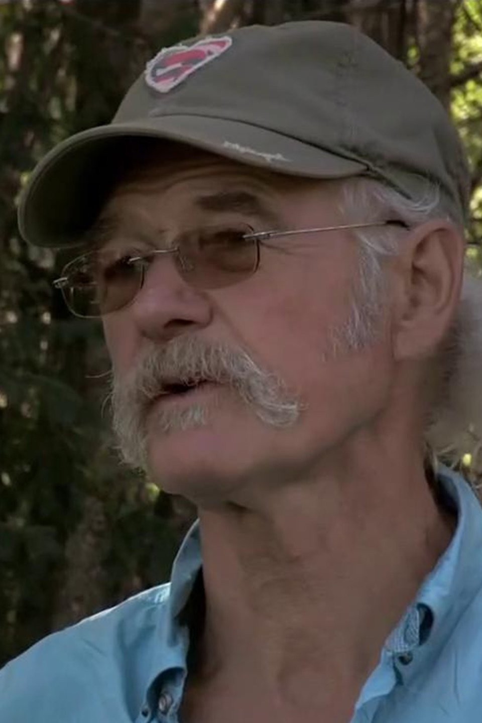 Predator Bay Pictures | Rotten Tomatoes