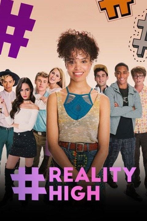 #Realityhigh Pictures | Rotten Tomatoes
