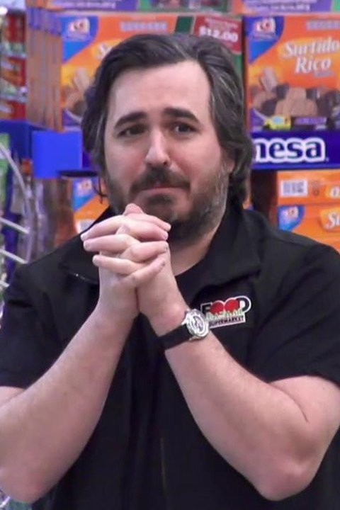 Ash Clown Pictures | Rotten Tomatoes