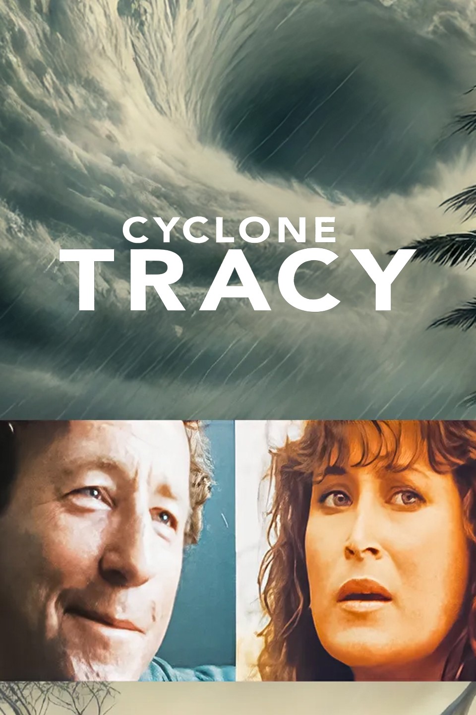 Cyclone Tracy: Season 1 Pictures | Rotten Tomatoes
