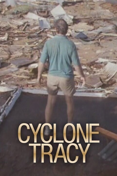Cyclone Tracy Season 1 | Rotten Tomatoes