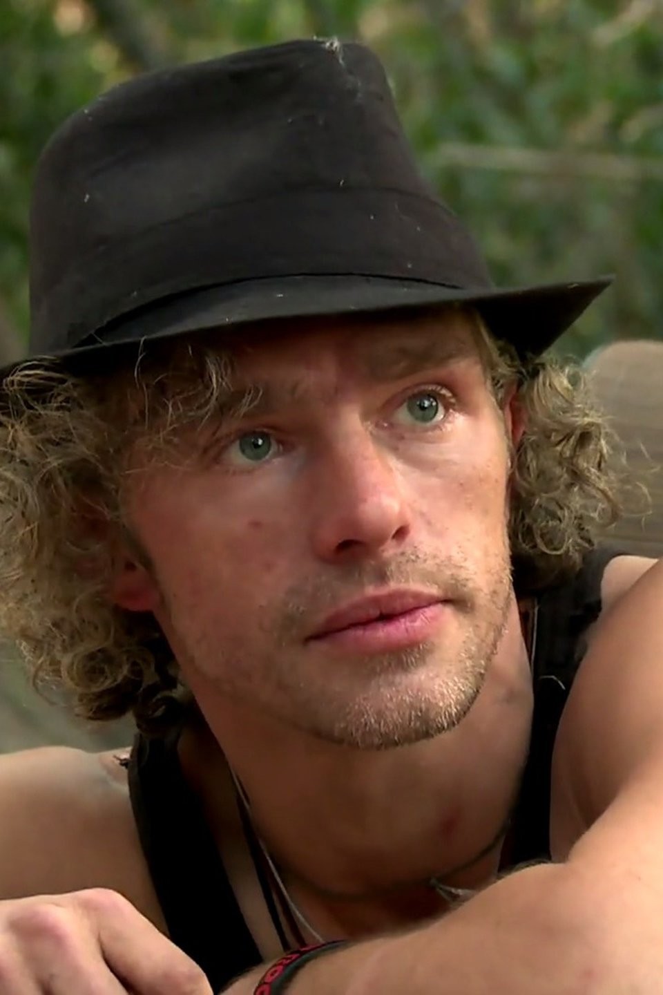 Bush Code Pictures | Rotten Tomatoes