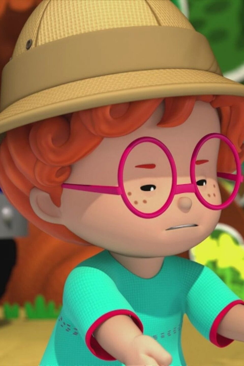 Don t Lie To Get By Pictures Rotten Tomatoes Don t Lie To Get By Pictures Rotten Tomatoes