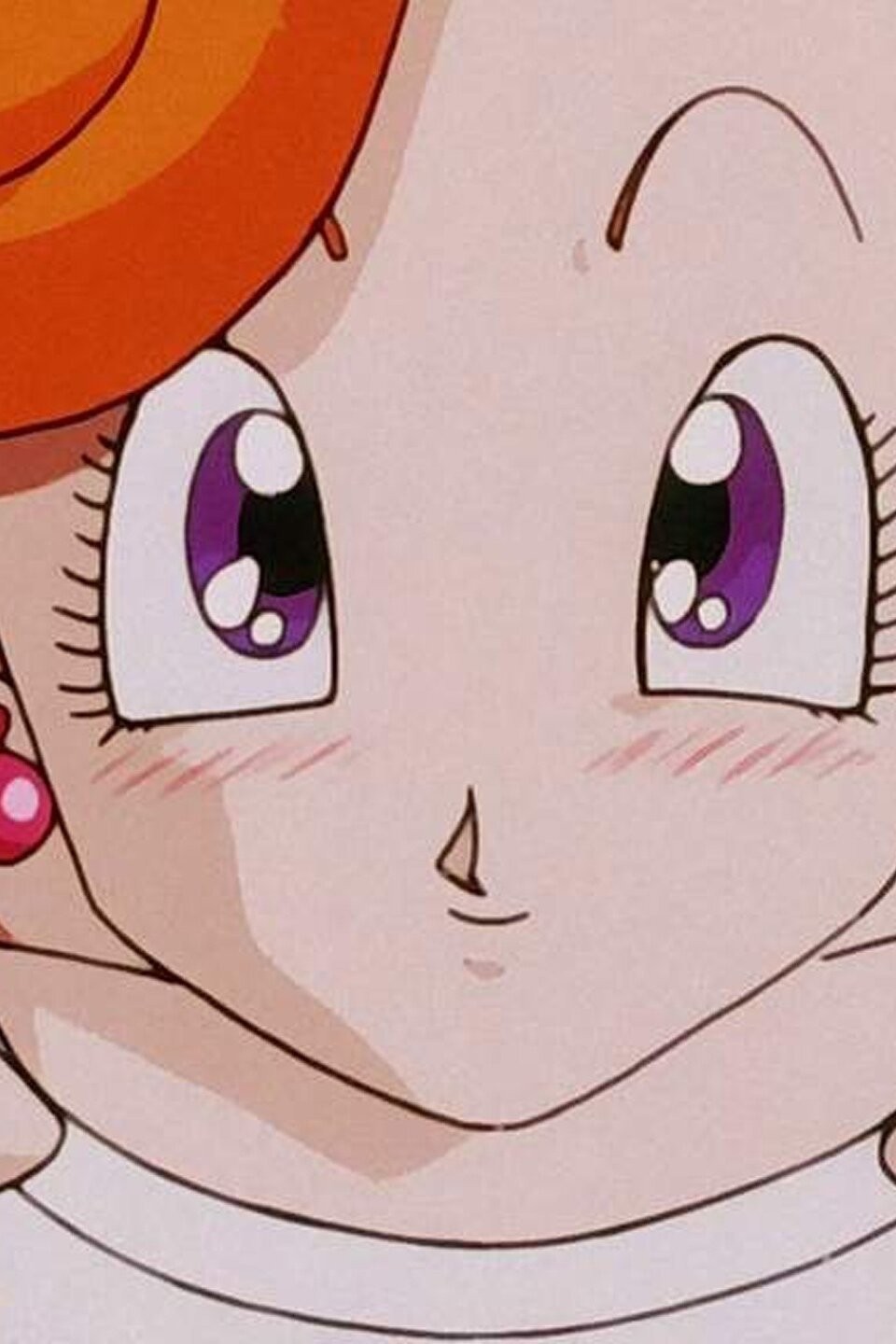 Gohan's Frantic First Date!? Pictures | Rotten Tomatoes