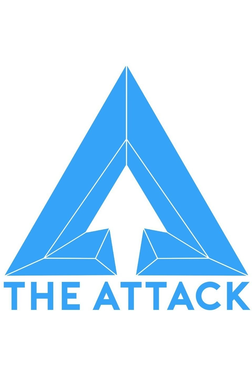 The Attack Season 1 | Rotten Tomatoes
