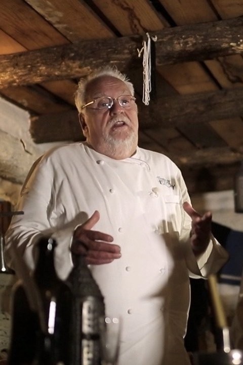 Washington's Character, Charisma & Ambition Pictures - Rotten Tomatoes