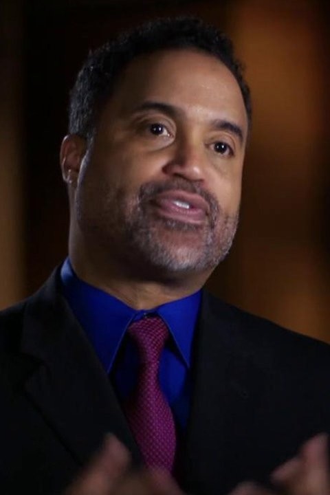 Yolanda Baker Pictures | Rotten Tomatoes