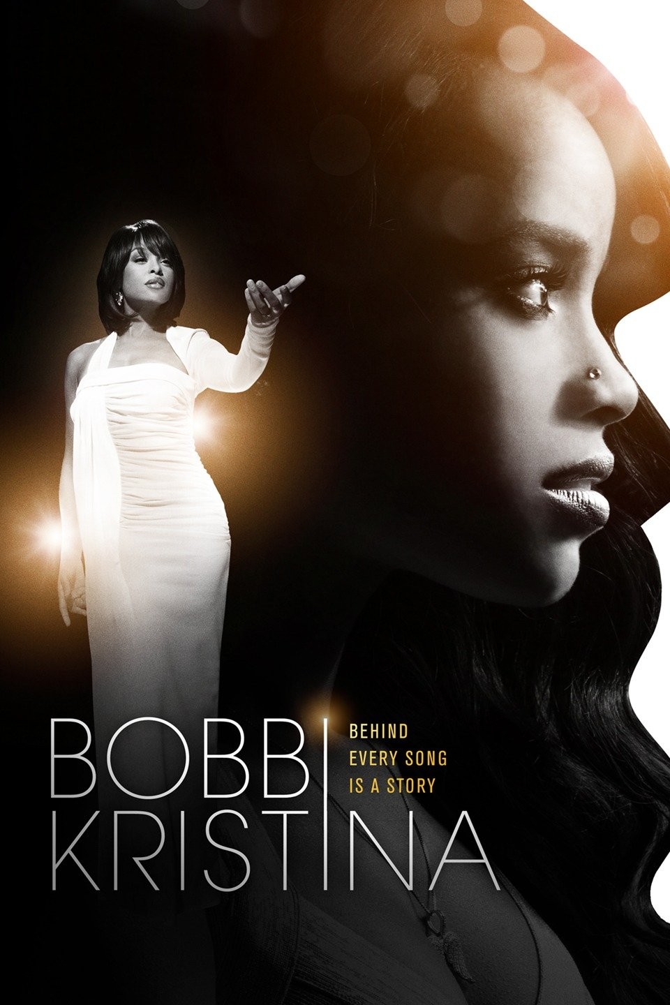 Bobbi Kristina | Rotten Tomatoes