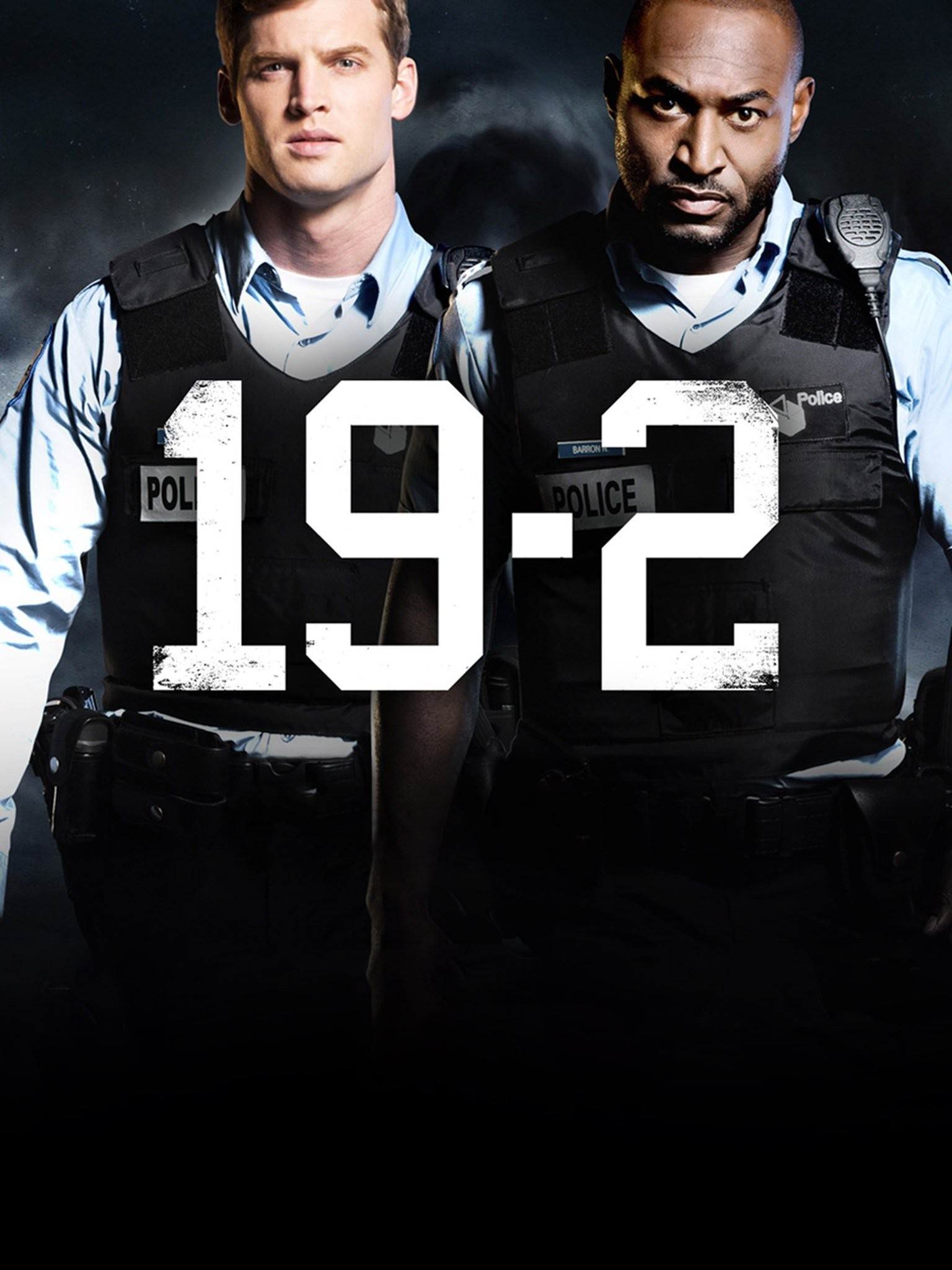 19-2 Season 4 | Rotten Tomatoes
