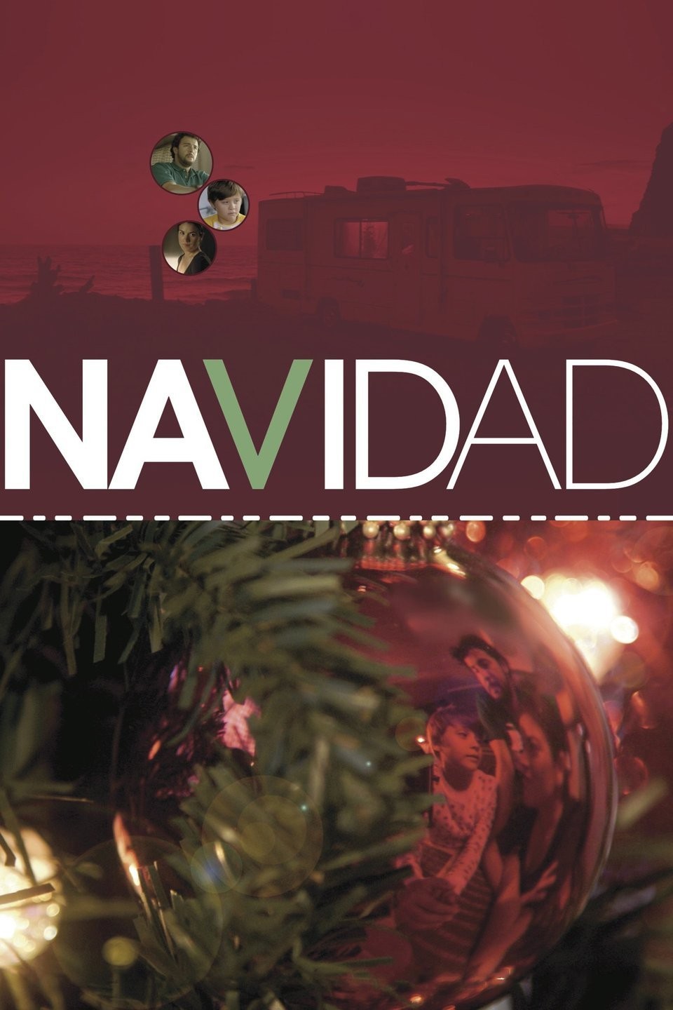 Navidad | Rotten Tomatoes