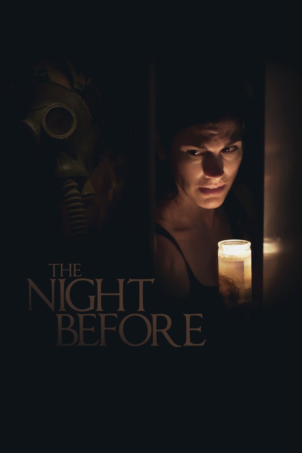 The Night Before | Rotten Tomatoes