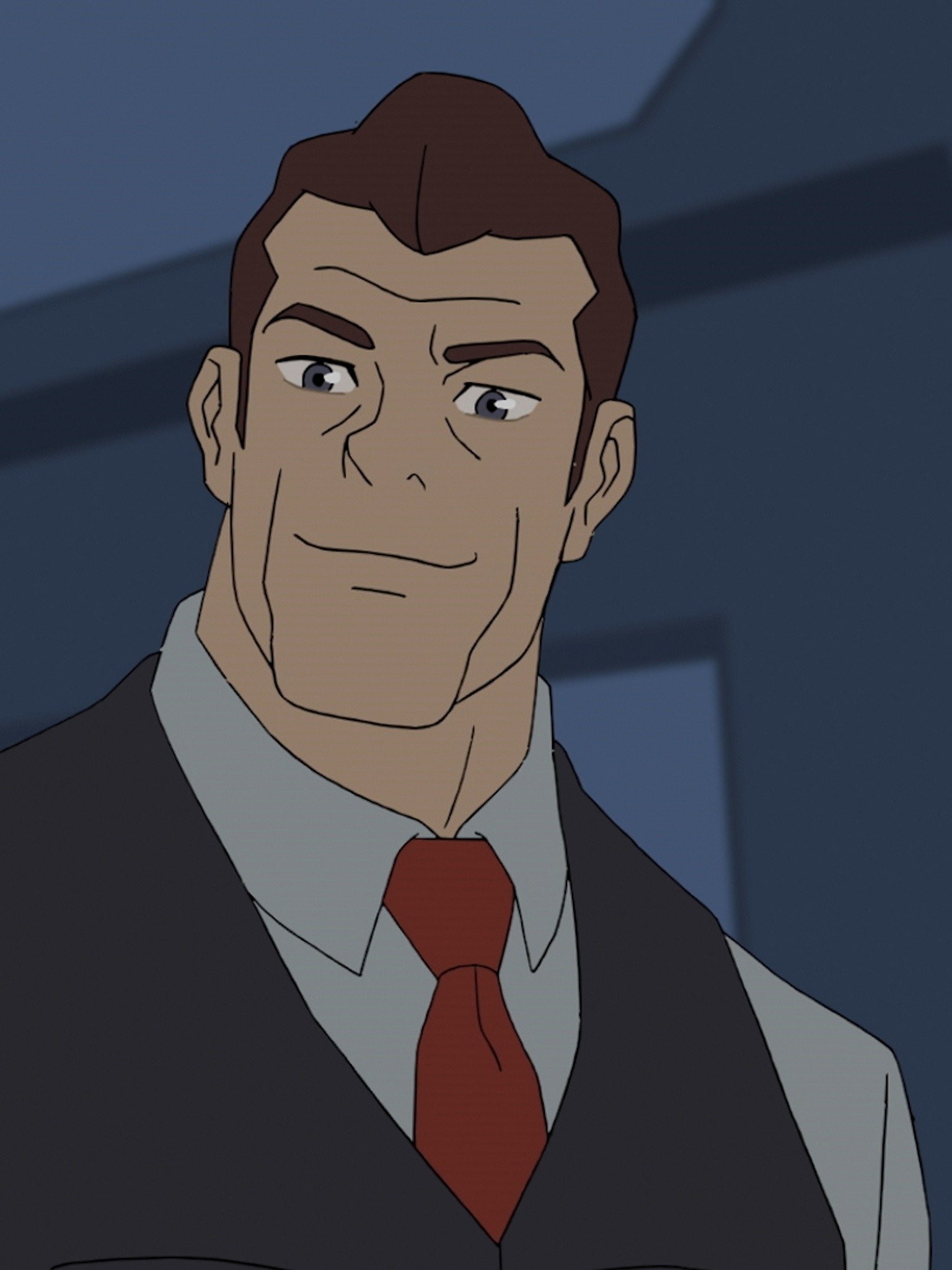 Osborn Academy Pictures - Rotten Tomatoes