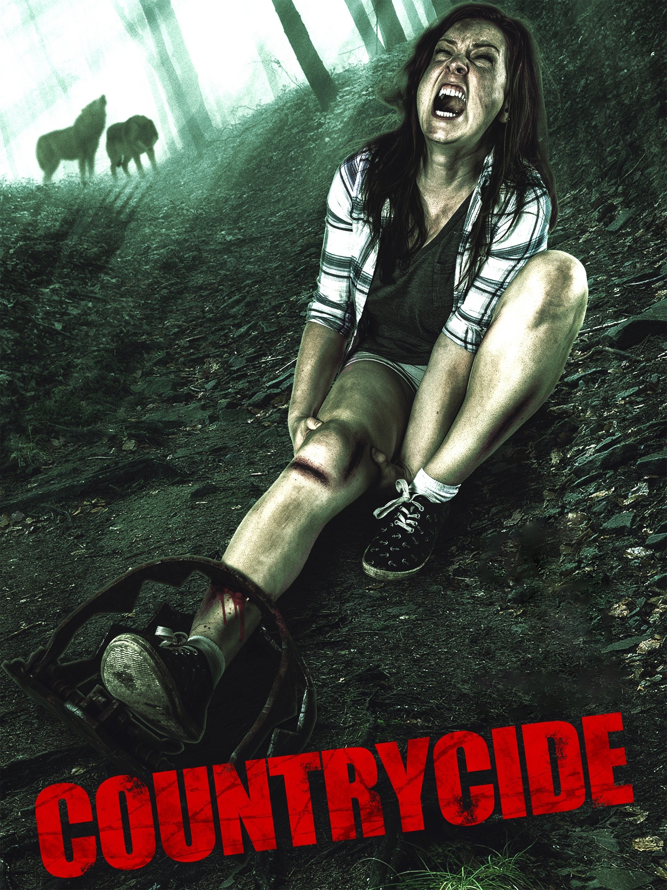 Countrycide Pictures | Rotten Tomatoes