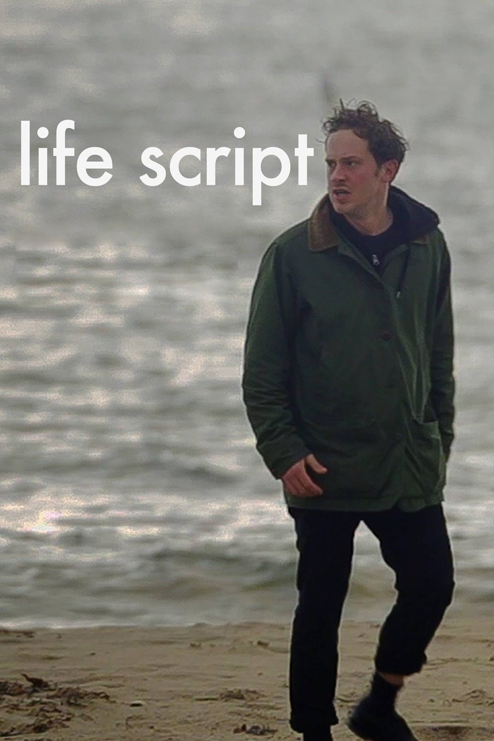 Life Script Pictures | Rotten Tomatoes