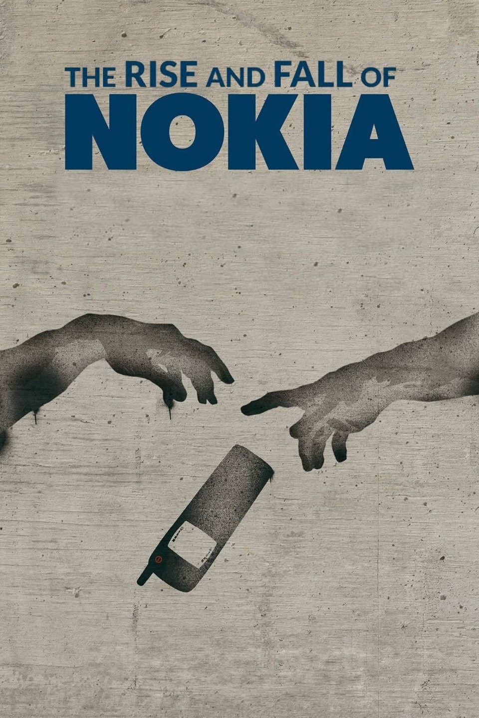 The Rise and Fall of Nokia | Rotten Tomatoes